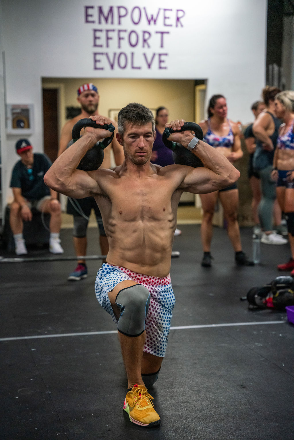 DVPMT Camps – DVPMT Project